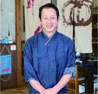 Tsuyazaki fishing port restaurant Sora to Umi - Dining Out: Fukuoka Seafood